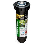 Rain Bird 32SA/4PKS Simple Adjust Closed-Case 1/2" Inlet Gear Drive ...