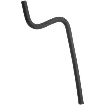 Dayco 76925 - HVAC Heater Hose ID Reducer - Walmart.com