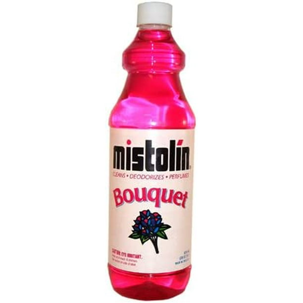 Mistolin Cleaning Supplies - Walmart.com