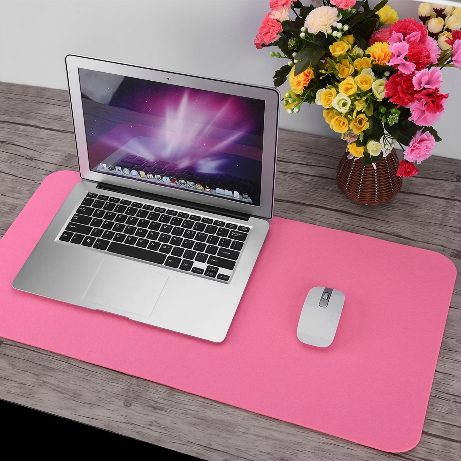 Click here for Estink Mouse Pad Table Pad Pc Pad Pc Mat Mouse Mat... prices