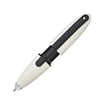 Cross Tech3+ Engraved Refillable Multi-Function Ballpoint Pen with ...