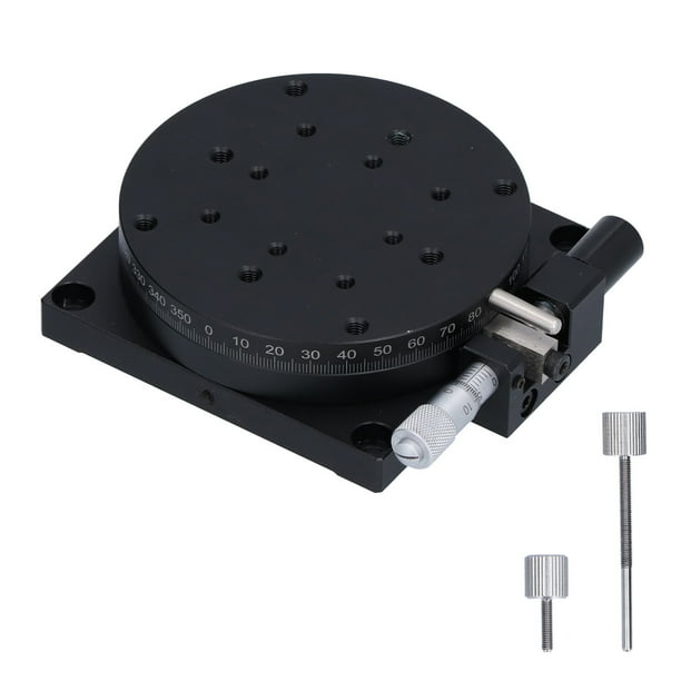 Linear Moving Parts,Manual Rotating Linear Stage Manual Rotating Linear ...