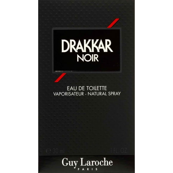 Drakkar Noir Cologne