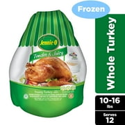 Whole Turkeys in Turkey - Walmart.com