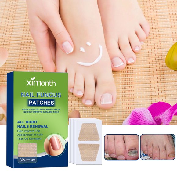 XIMONTH | Walmart Canada