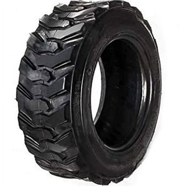 LoadMaxx R-4 12.5/80-18 Load 12 Ply Tractor Tire - Walmart.com