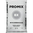 Pro-Mix BX Mycorrhizae Blend Soil for Garden Plant Flower, 2.8 Cu Ft ...