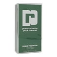 Paco Rabanne Men's Cologne, 3.4 oz EDT Spray, Eau de Toilette - Walmart.com