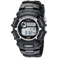 G-Shock Solar Digital Watch - Walmart.com