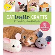 Draw 50: Draw 50 Cats : The Step-by-Step Way to Draw Domestic Breeds ...