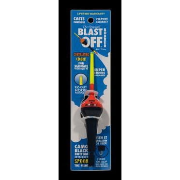 Comal Cigar Peg Float - Walmart.com