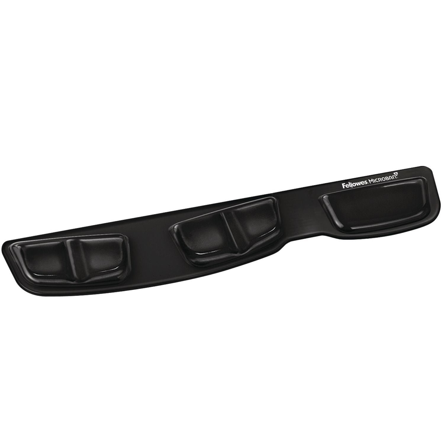 Click here for Fellowes Keyboard Palm Support With Microban Prote... prices