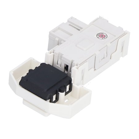 Washer Lid Latch, Washer Lid Lock High Temperature Resistance For ...