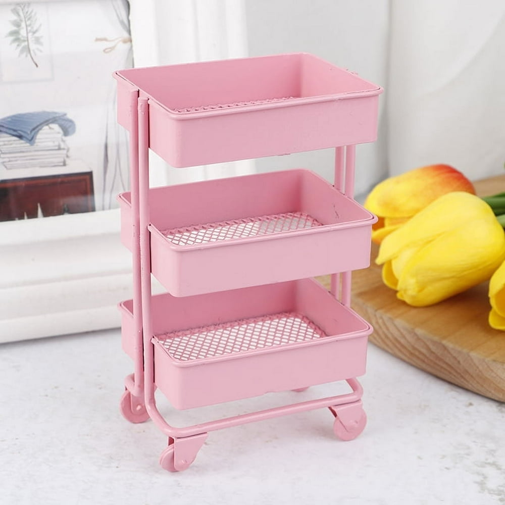 Click here for Generic 1pc 1:12 Dollhouse Miniature Furniture She... prices