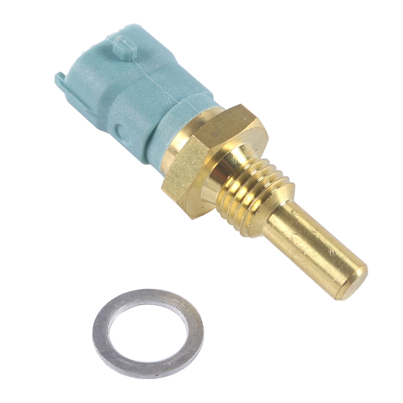 outlet Thermister Temp Sensor Switch For Polaris 4010644 ...