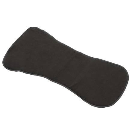 Urinary Incontinence Pads, 5 Layer Reusable Pee Pads Washable For Daily ...