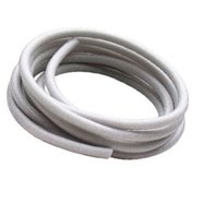 CRL Dual Durometer PVC Seal and Wipe for 1/4" Glass - 31 in long ...