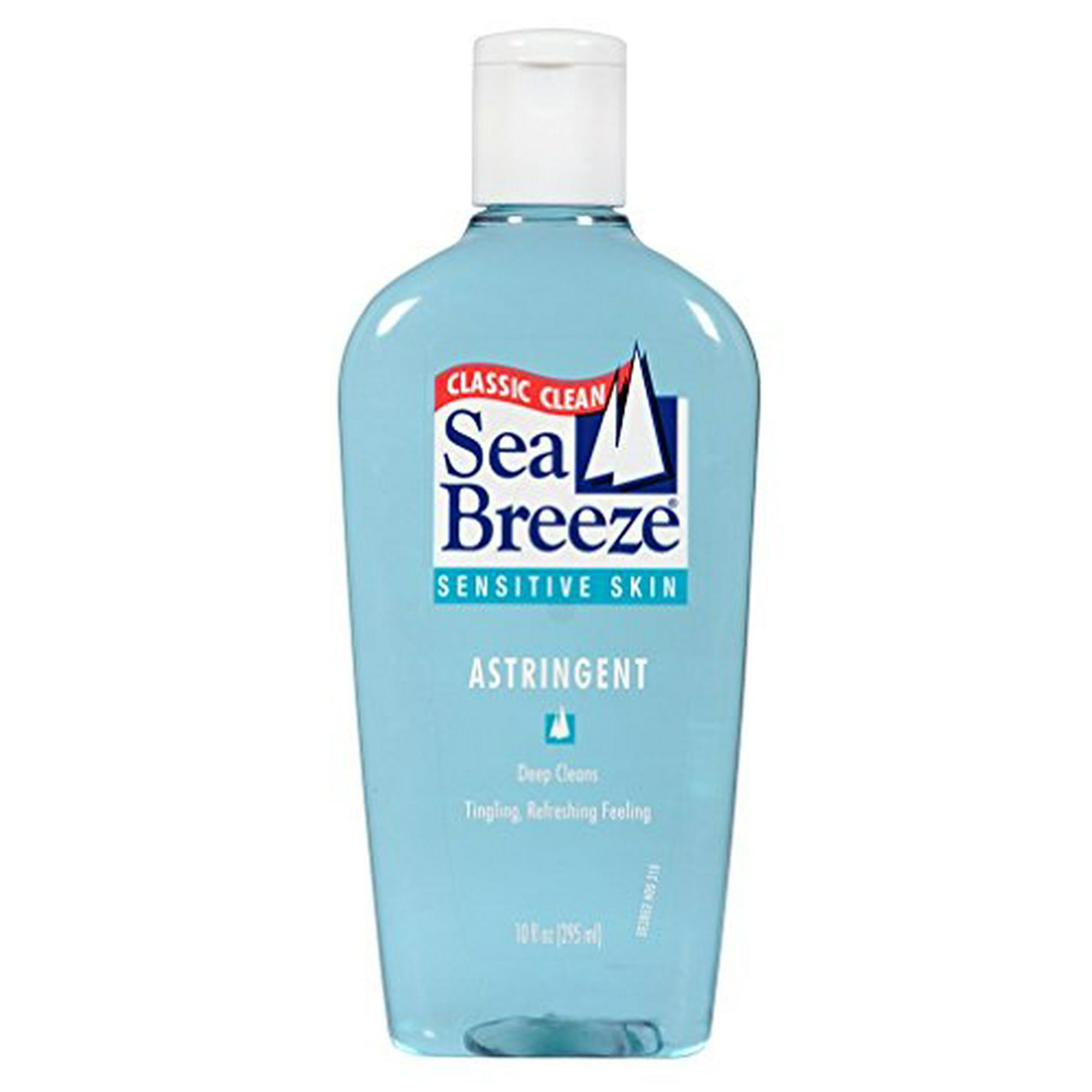 Click here for Seabreeze Sea Breeze Astringent 10 Ounce Sensitive... prices