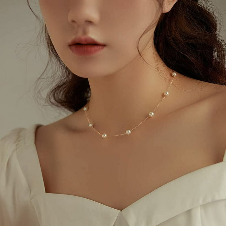 Dainty prom jewelry store