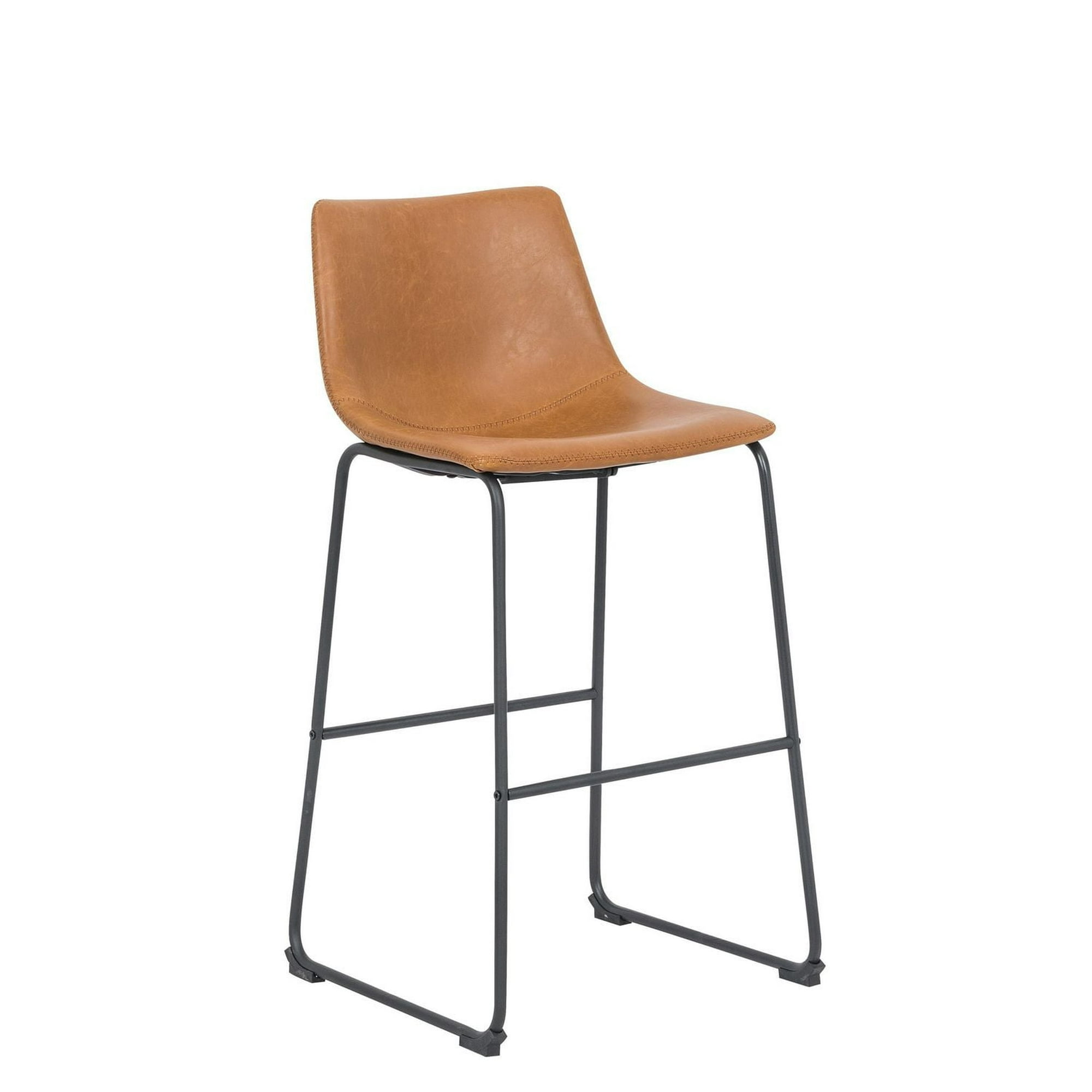 Click here for Plata Décor Import Inc Landon Stool 26 prices