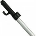 Westcott X-Drop 5 x 7' Backdrop Frame Stand with Carry Case - Walmart.com