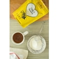 SoulBee Honey Powder 10 oz - Perfect Dry Substitute Sweetener for Food ...