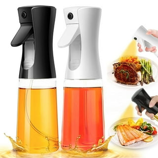 Gilmour Spray Doc Sprayer Replacement Valve R58C - Walmart.com