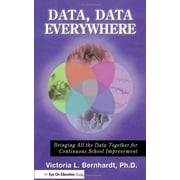 Victoria Bernhardt Books - Walmart.com