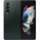 Samsung Galaxy Z Fold 3 5G 256GB (Phantom Green) Factory Unlocked ...