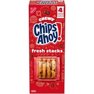 Keebler E.L.Fudge Chocolate Fudge Elf Cookies, Double Stuffed, Fresh ...