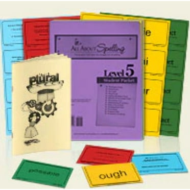 Stages Learning Materials Language Builder Picture Cards, Nouns Set 2 ...