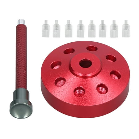 Watch Hand Setting Tool Anti Slip Simple Operation Professional Watch ...