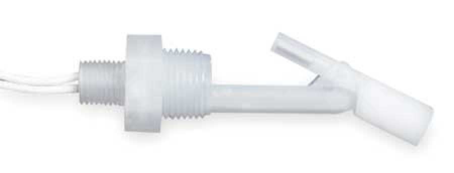 MADISON M8710 SPST Tank Liquid Level Switch Selectable 240VAC 100 psi ...