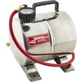 Longacre® 52-50308 2 Gallon Mini Lightweight Air Tank Only - Walmart.com