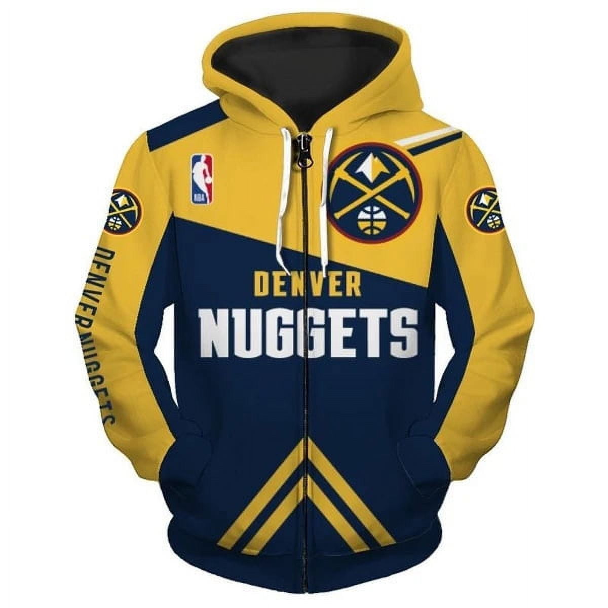 Click here for Basketball Sweater  Jersey 3d Print Zipper Nba Men... prices