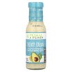 Primal Kitchen Italian Salad Dressing & Marinade with Avocado Oil, 8 fl ...