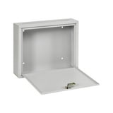 Buddy Interoffice Mailbox - Walmart.com