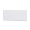 Universal Business Envelopes for Professional Correspondence - Walmart ...