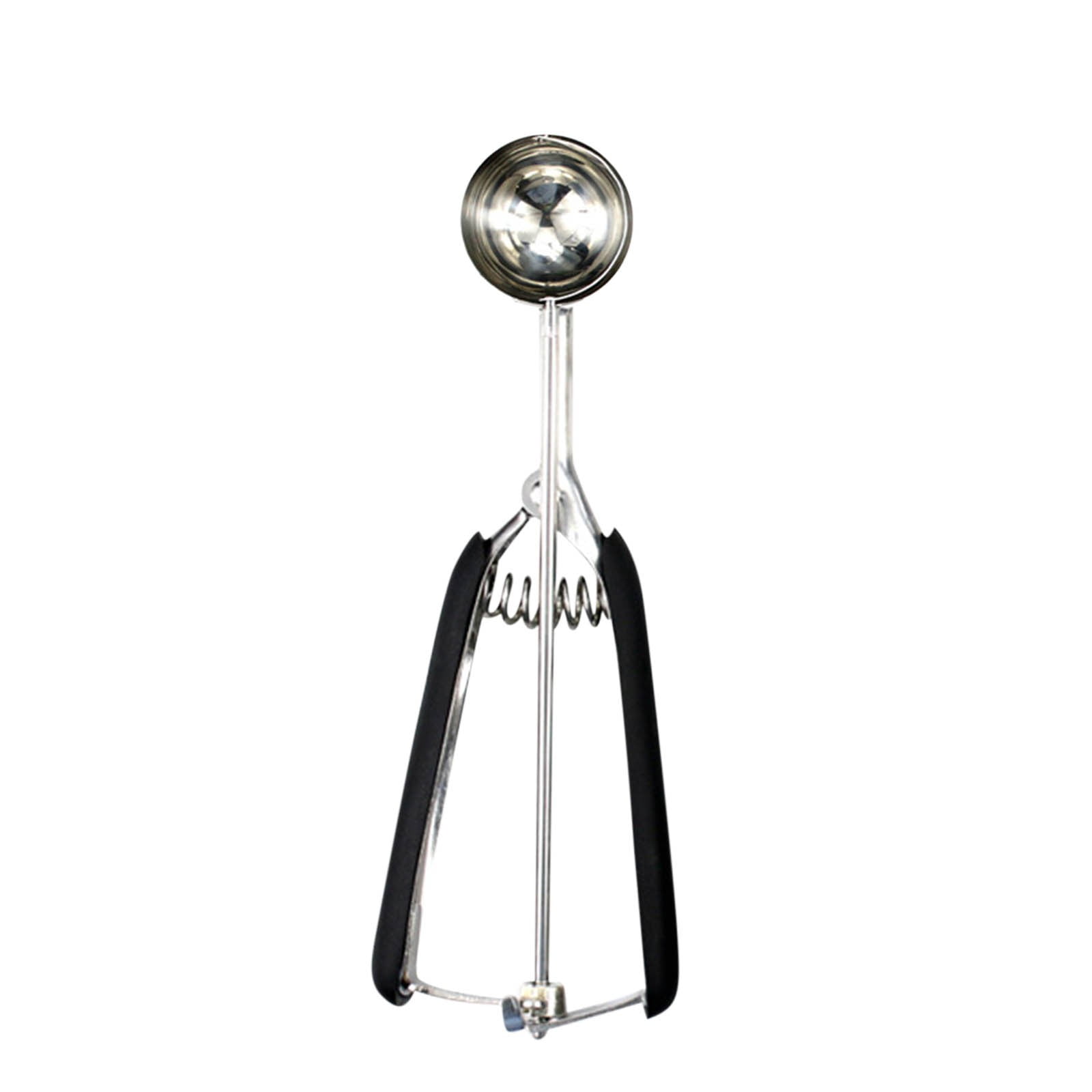 Click here for Lolmot Cookie Scoop - Ice Cream Scoop - Premium Co... prices