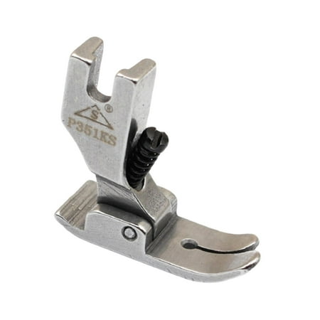 Industrial Sewing Machne Presser Foot Replaces Sewing Machine Parts ...