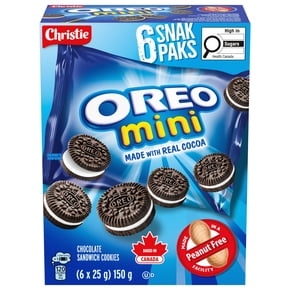 oreos | Walmart Canada