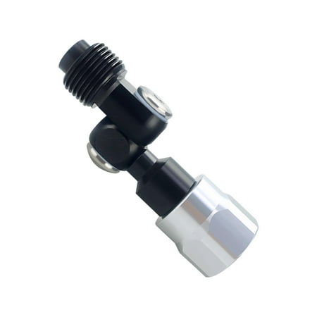 Sprayer Joint Universal ,Rotary Joint of Spraying Machine, Rotary Joint ...