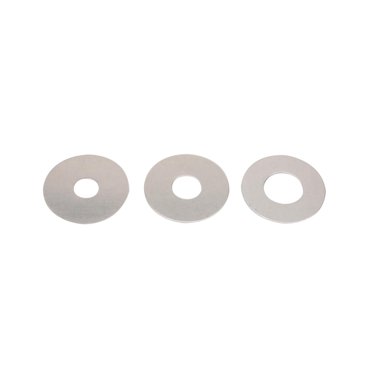 Dorman 904-5032 Exhaust Gas Recirculation (EGR) Cooler for Specific IC ...