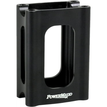 SeaSense Mercury Low Permeation Fuel Line Assembly - Walmart.com