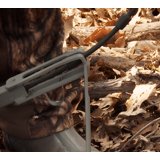 NEW! 2 Summit Treestand 65" Replacement Cables 85009 - Bow & Rifle Deer ...