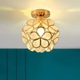 Ceiling Light,Entryway Light,Home Ceiling Lighting,Japanese ...