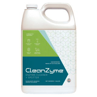 D/2 Biological Solution - 1 Gallon - Walmart.com