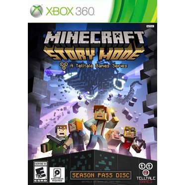 Minecraft Minecoin Pack 3500 Coins - Xbox One [Digital] - Walmart.com