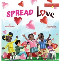 The Marvelous Thing That Came from a Spring : The Accidental Invention ...