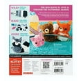 Klutz Mini Pom-Pom Pets Kit - Walmart.com